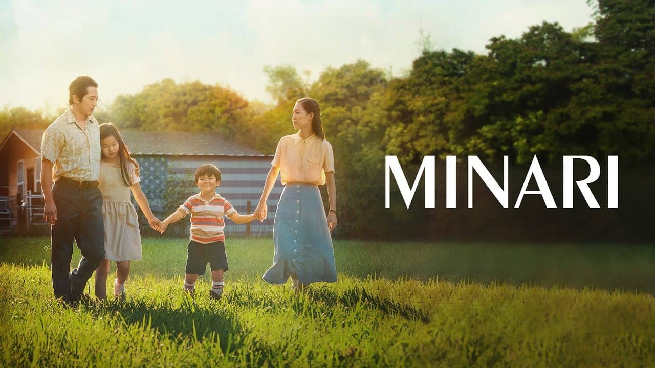 Steven Yeun starrer Minari set for OTT premiere | Republic World