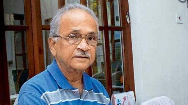Who is Dilip Mahalanabis, Padma Vibushan awardee and the pioneer of ...