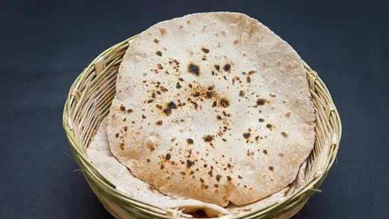 Indian-origin woman given radioactive rotis in 1969 for research, UK's ...