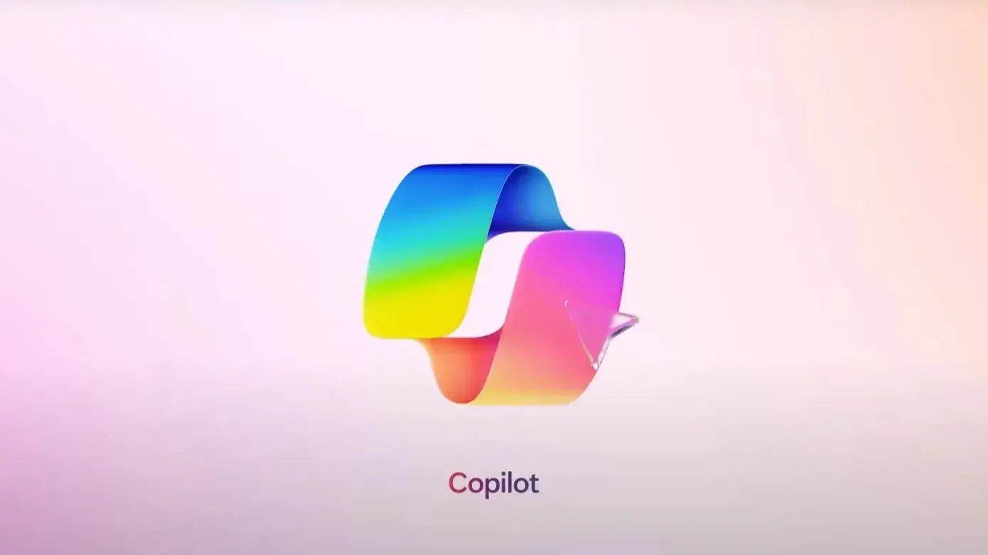 Microsoft launches Copilot for iOS and Android | Republic World