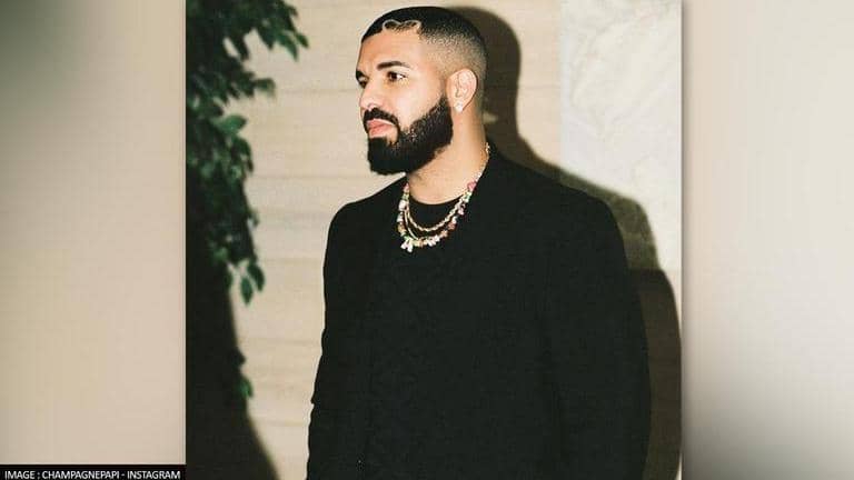 Drake postpones release of 'Splash Brothers' song post Astroworld ...