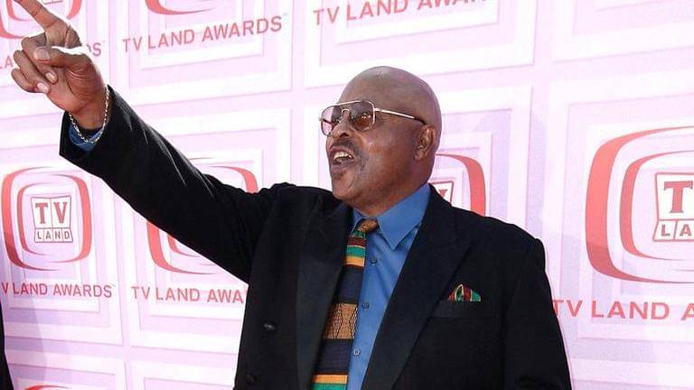 'Magnum, PI' star Roger E. Mosley passes away at 83; daughter pays ...