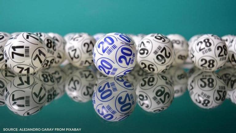 Sports Toto 4D Jackpot Latest Live Result Today For Feb 27, 2020 ...