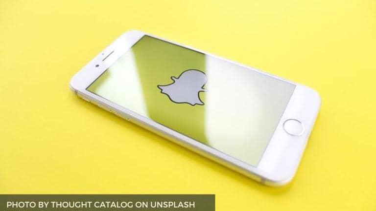 Snapchat Terms explained: What does ASL mean on Snapchat? Find out ...