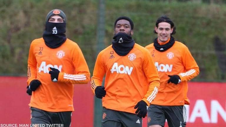 MUN vs WAT Dream11 prediction, team, top picks, FA Cup 2020-21 3rd ...