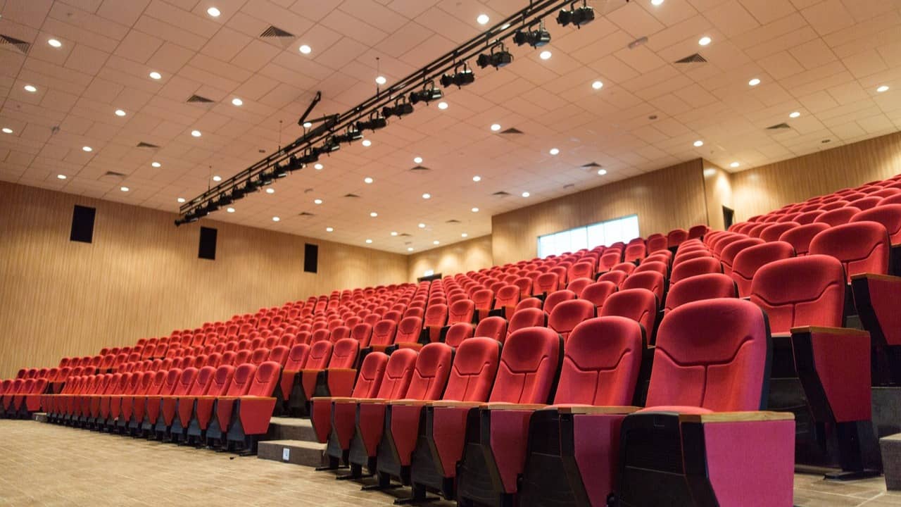 PVR INOX post strong results in Q2 | Republic Business