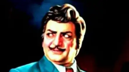 Bobbili Puli To Daana Veera Soora Karna: NTR's Iconic Movies To Watch ...