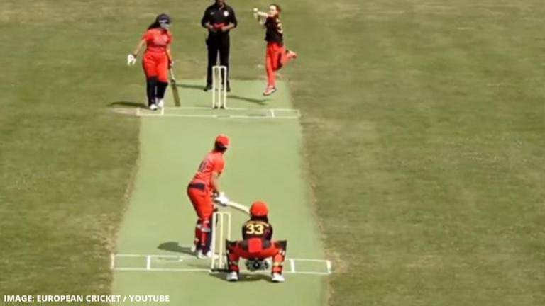 AUT-W vs GR-W T20I live streaming, pitch and weather report, preview ...