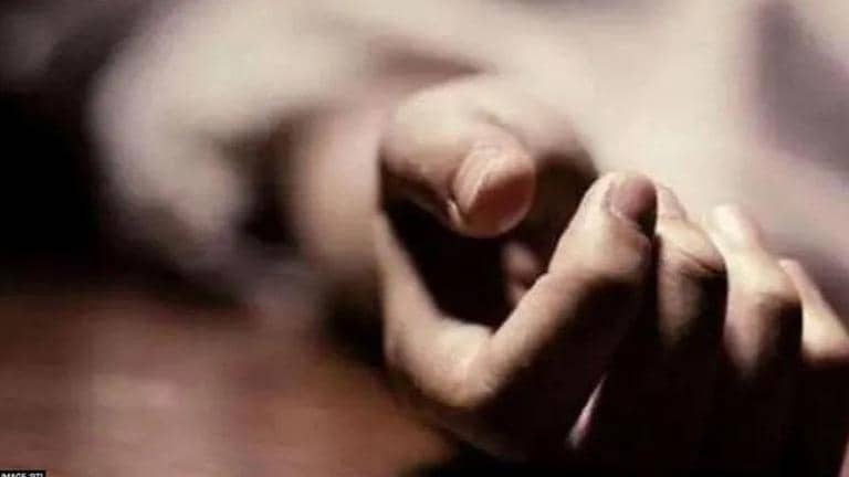 Three killed and several injured in autorickshaw-bus crash in MP's ...