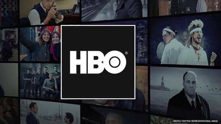 HBO announces short film anthology series 'At Home' from five Spanish ...