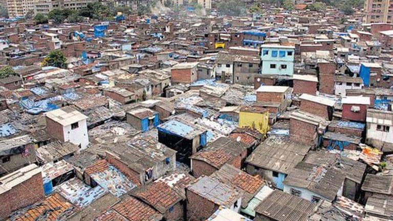 Dharavi residents to intensify protest as govt plans fresh bids for ...