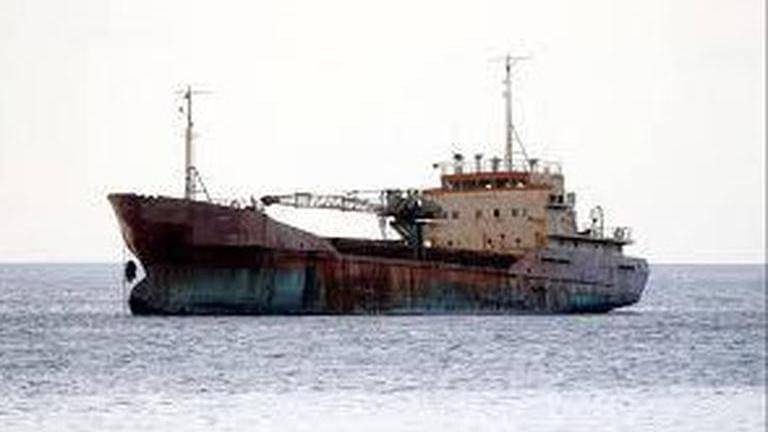 First-ever container cargo from Kolkata via Chattogram port reaches ...