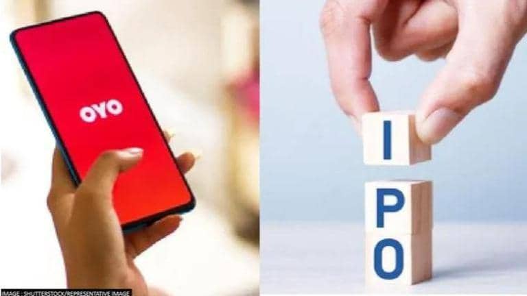 OYO plans IPO after September, may settle for lower valuation ...