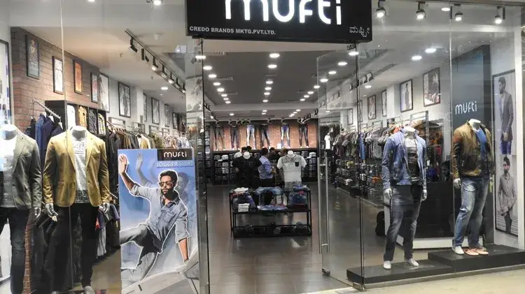 Credo Brands Marketing makes tepid stock market debut | Republic World