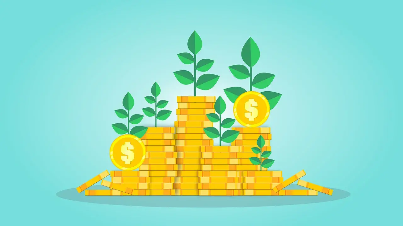 Why choose target maturity funds for stable returns? | Republic World