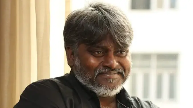 Dibyendu Bhattacharya Talks About Racism In Showbiz, Says Dark Skinned ...