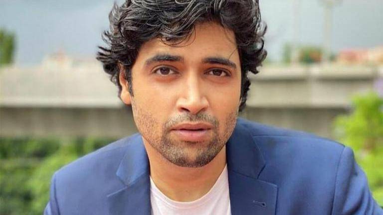 Adivi Sesh starrer Goodachari 2 to go on floors in October? | Republic ...