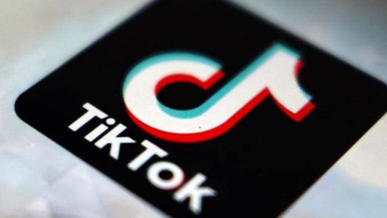 Banning TikTok over privacy concerns could weaken cybersecurity ... Banning TikTok over privacy concerns could weaken cybersecurity ...