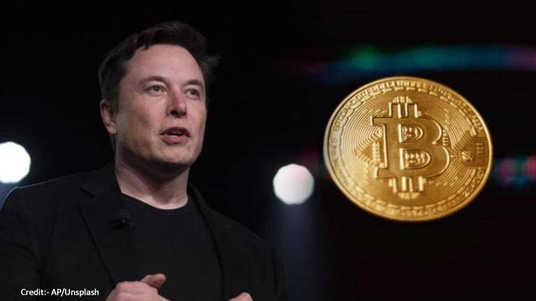 Elon Musk's Tesla suspends Bitcoin payment citing climate concerns ... Elon Musk's Tesla suspends Bitcoin payment citing climate concerns ...