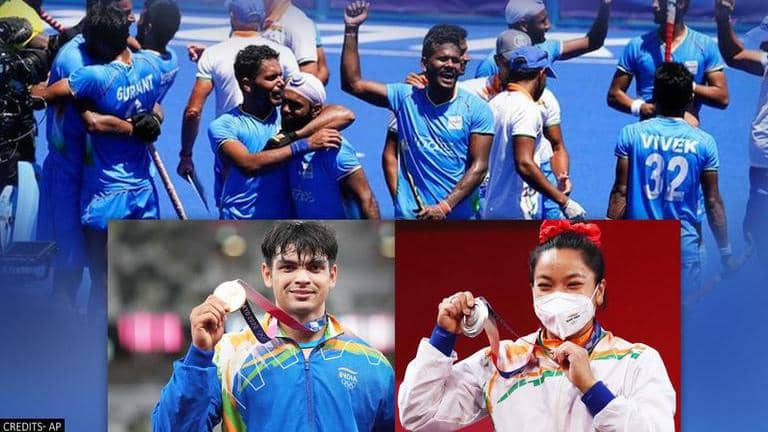 Tokyo Olympics: Here are the most talked-about sports, athletes ...