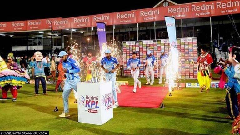 'Match-fixing doesn't constitute cheating offence': HC quashes charge sheet in KPL case ...