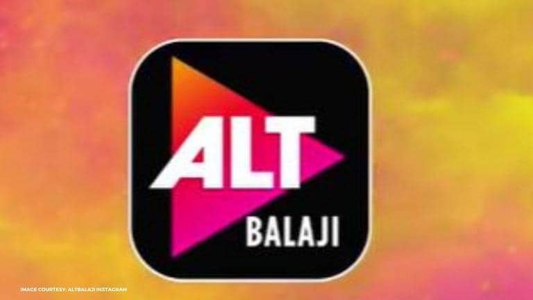 ALT Balaji aims at doubling up subscribers in 2021; to tie up with new ...