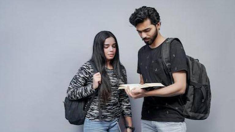 XAT 2024 Notification: Check registration link, eligibility, courses ... XAT 2024 Notification: Check registration link, eligibility, courses ...