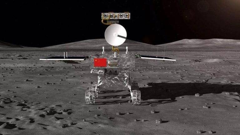 China approves 3 more Moon missions as part of plan to build permanent ...