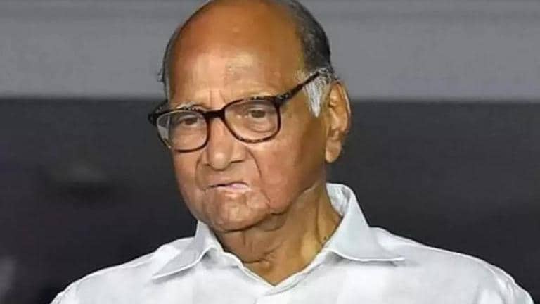 Faced resistance to pro-women empowerment decisions while in government ...