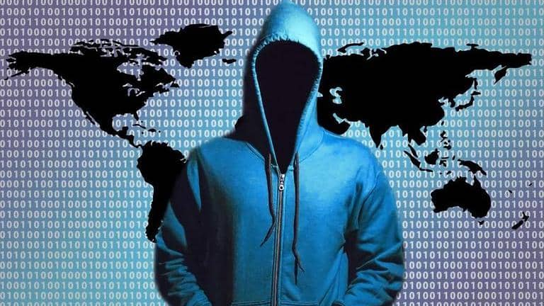 Here are 5 recently identified Chinese hacking teams: Report | Republic ...