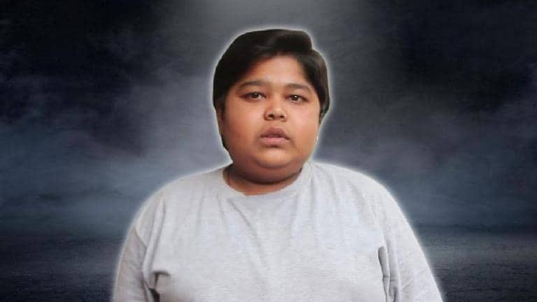 YouTuber Devraj Patel, popular for 'dil se bura lagta hai' meme, dies in road accident ...