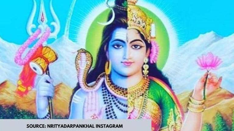 Panguni Uthiram 2020: All you need to know about its significance & how ...