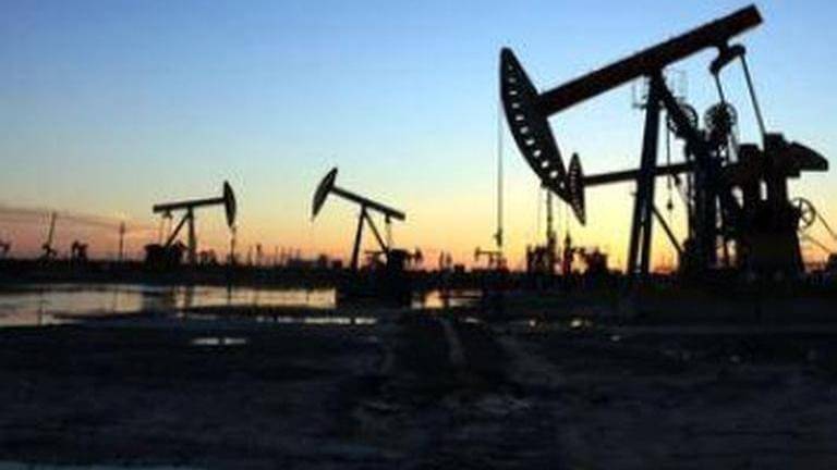 Yemen officials: UAE-backed forces take southern oil fields | Republic ...