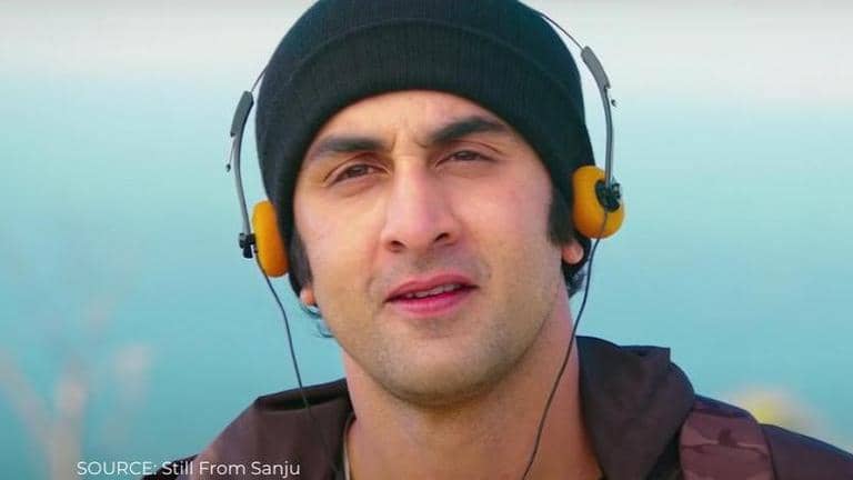 Ranbir Kapoor's next movie with Luv Ranjan to officially release on ...