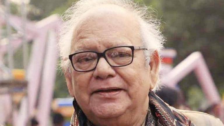 Buddhadeb Guha, creator of 'Rijuda', passes away at 85; Read about his ...
