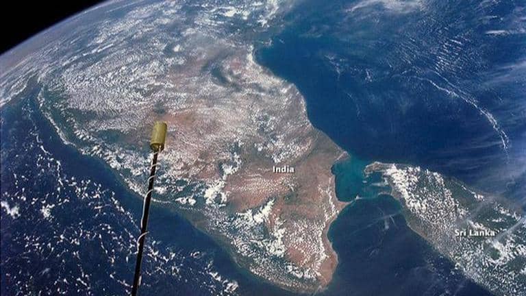 India & Bharat: How did the country get its name and how did it evolve ...