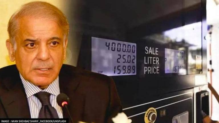 Pakistan cabinet okays major power tariff hike to pacify IMF amid ...