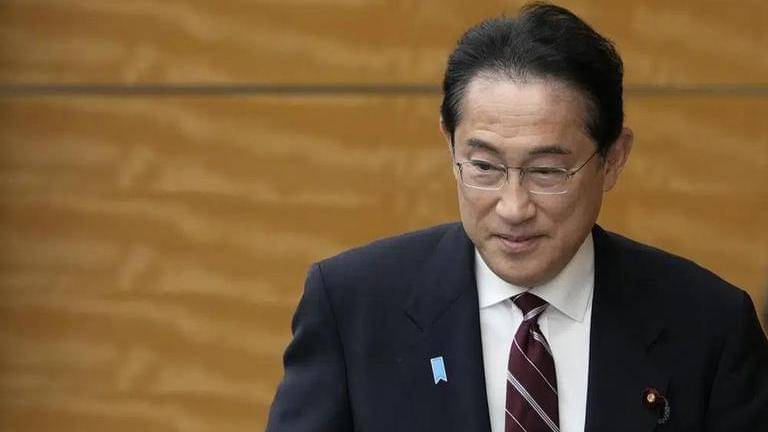 Japan approves revision of development aid policy, shifts focus to ... Japan approves revision of development aid policy, shifts focus to ...