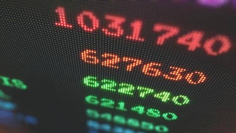 Major US stock indexes and how they fared on Wednesday- Republic World