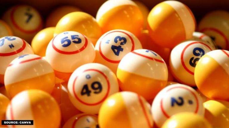 Daily Grand Lotto results for March 2, 2020: Check winning numbers ...