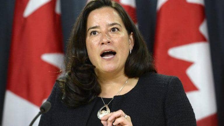 Canada: MP not seeking re-election due to 'toxic and ineffective ...