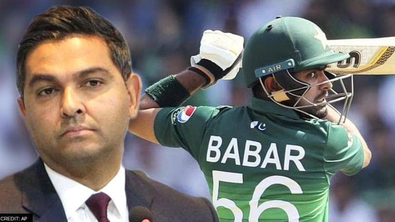 Pcb Clarifies Reports Of Babar Azam Being Unhappy With Squad Selected