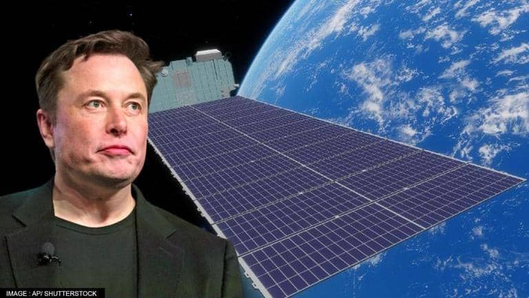 SpaceX teams up with T-Mobile to beam Starlink satellite internet ...