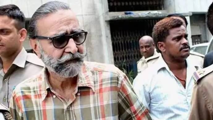 Nithari case: Accused Moninder walks out of jail | Republic World