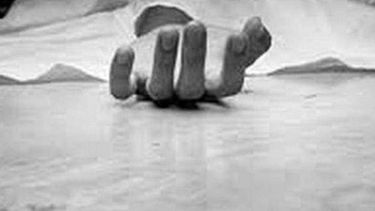 Youth drowns in Yamuna river in UP's Shamli | Republic World