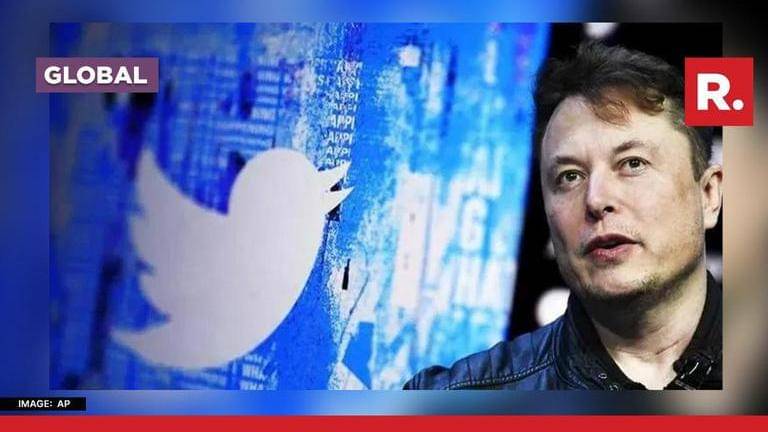 Musk addresses World Government Summit in Dubai, reveals when will ...