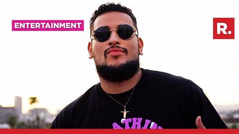 South African rapper AKA shot dead in Durban; family issues statement ...