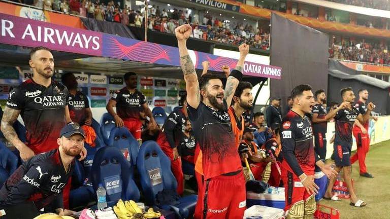IPL 2023 Points Table: After 13 games, 7 teams still in hunt for 3 ...