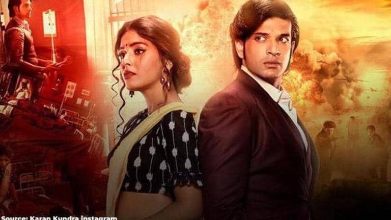 'It Happened in Calcutta' cast members give major 60s & 70s retro style ...