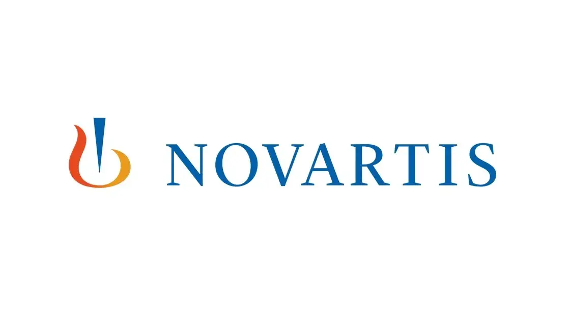 Novartis sets target for 5% annual sales growth until 2027- Republic World